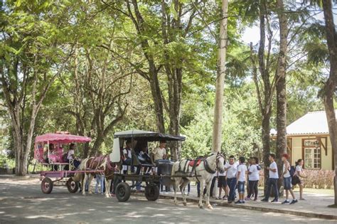 Destino Dos Famosos A Cidade Hist Rica De Tiradentes Ponta Por