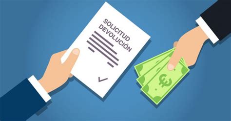 Como Hacer La Devolucion De Impuestos Image To U