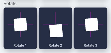 Intuitive Material Building With The Ui Material Lab Part Tutorial