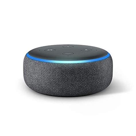 How To Pair Echo Dot Th Gen