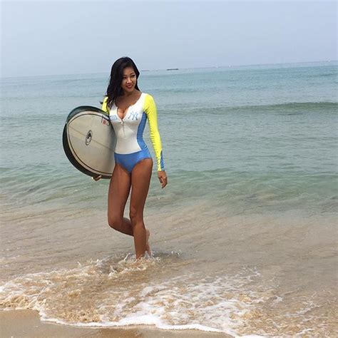 Jessi 제시 jessicah o Fotos e vídeos do Instagram Instagram Update