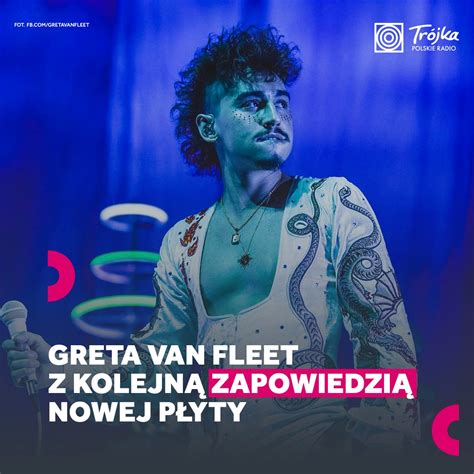 Trójka Program 3 Polskiego Radia on Twitter Nagrodzony Grammy