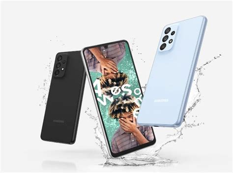 11 Rekomendasi HP RAM 6 GB Dengan Harga Rp 6 Jutaan Mampu Buka Banyak