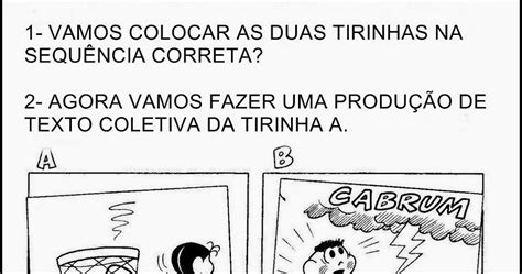Projeto Contra Dengue Educa O Infantil Atividades Contra A Dengue Na
