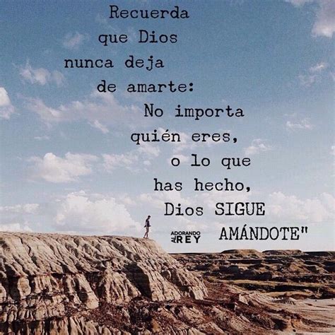 Adorando al Rey Sin importar la prueba confía en Dios hasta el