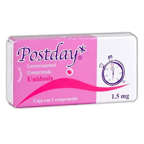 Dilopsan Buscaste Por Laboratorio
