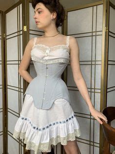 900 Korsett Corset Mieder Ideen in 2024 korsett mieder hüfthalter