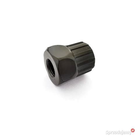 Wolnobieg Shimano MF TZ500 I MF TZ31 7rz 14 34T Megarange Warszawa
