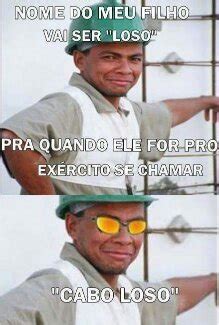 Aquele abraço gostoso Meme by 123 Memedroid
