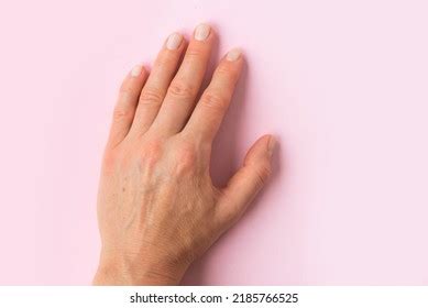 4 372 Woman Laying Back On Hands Images Stock Photos Vectors
