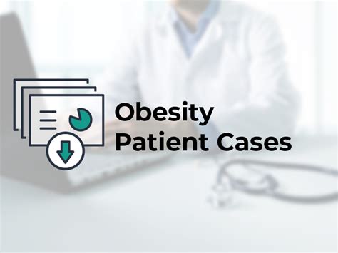 Equipping Primary Care Providers On The Frontline Test Your Obesity