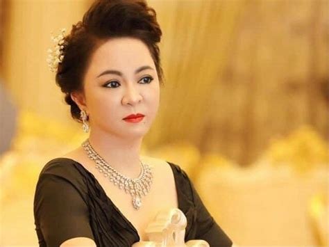 Từ vụ bà Phương Hằng tố Đàm Vĩnh Hưng Đang bị tạm giam có được tố cáo