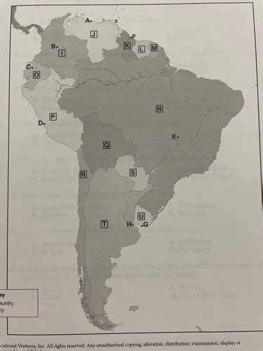 Abeka World Geography Quiz Flashcards Quizlet