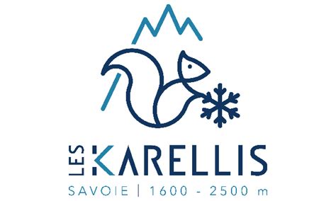 Forfait de ski Les Karellis à tarif réduit avec Passe Montagne