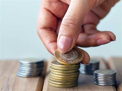 El sexenio cerrará con un menor crecimiento prevén analistas Dinero