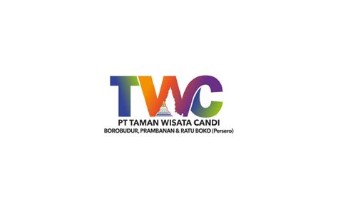 Pt Taman Wisata Candi Borobudur Prambanan Dan Ratu Boko