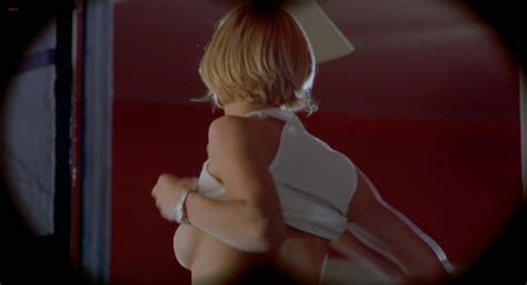 Cameron Diaz Full Nude Telegraph