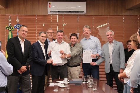 Arauco recebe licença de instalação para nova fábrica de celulose