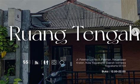 Biodata Dan Profil Adisurya Mci Umur Agama Dan Instagram Kontestan