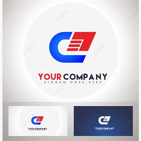 Gambar Logo Distribusi Logistik Design Logo Huruf Dz Logo Perusahaan