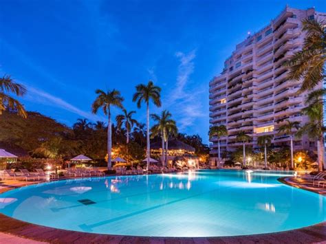 Mejores Resorts En Santa Marta Colombia Elige Tu Favorito