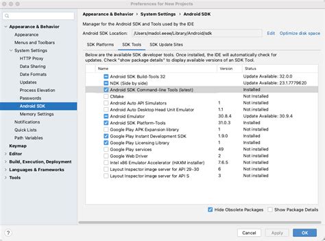 how to resolve java lang noclassdeffounderror errors in flutter stack overflow
