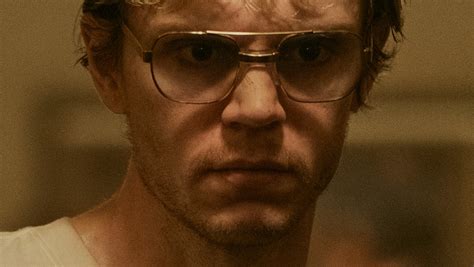 Where You Ve Seen The Cast Of Monster The Jeffrey Dahmer Story Before