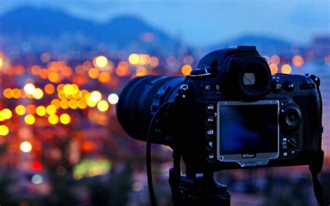 Details 100 Dslr Camera Background Hd Abzlocal Mx