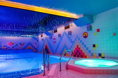 Hotel Nad Morzem Z Atrakcjami Hotel Lidia Hotel Z Atrakcjami