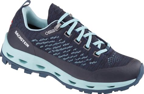 Dachstein Super Leggera GTX WM SportFits Shop