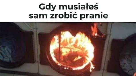 Dzienna Dawka MEMÓW 65 Polskie memy 2024 Memy po Polsku YouTube