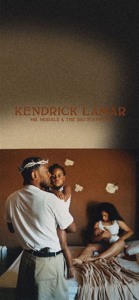 Rap Album Covers Music Album Cover Music Covers Future Wallpaper