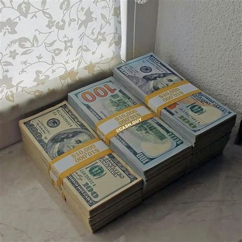 Pin By Devender Butani On Old Money Money Cash Money Stacks Money