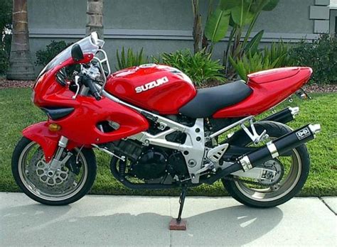 Suzuki Tl S Moto Zombdrive