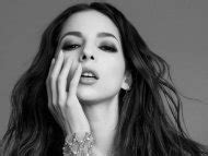 Naked Paty Cantú Added 07 19 2016 by Pepelepu