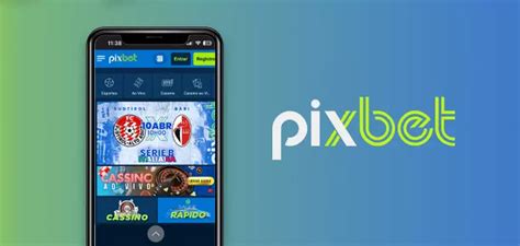 Lan Ou Novo App Pagou R Reais No Pix Aplicativo F Cil De