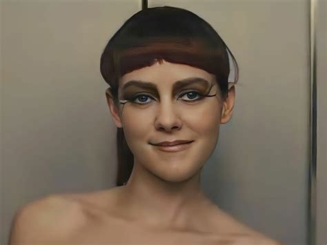 Jena Malone Alleges Sexual Assault On Hunger Games Set