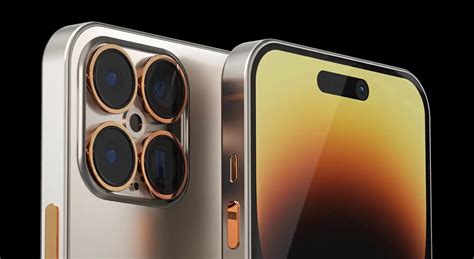 La Date De Sortie De L Iphone Enfin R V L E Tout Ce Que Vous Devez
