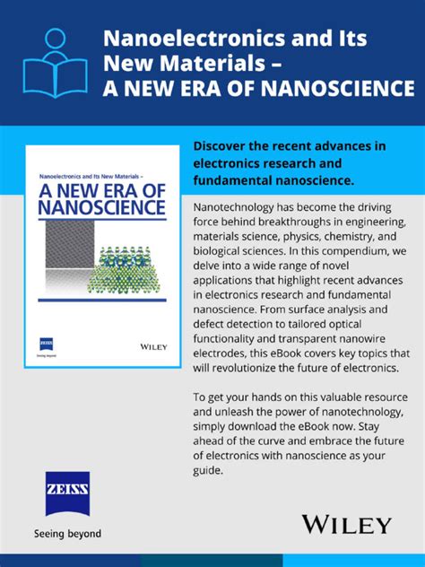 adv funct materials 2022 ling emerging mxene based memristors for in memory neuromorphic