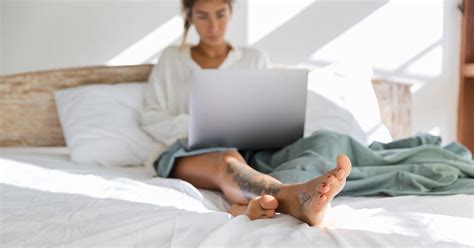 How Are The Porn Telegraph