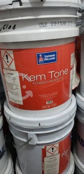 Pinturas sherwin williams 4 y 19 litros en México Ciudad De Clasf