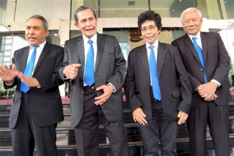 Hari Ini Dewas KPK Bacakan Putusan Etik Firli Bahuri Westjavatoday