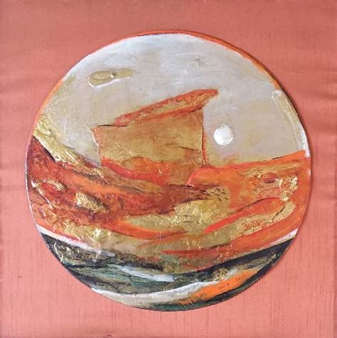 View Buy Artworks On Indiaart By Ami Patel