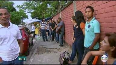 Bom Dia PE Segunda feira 03 04 2017 Na íntegra Bom Dia PE Globoplay