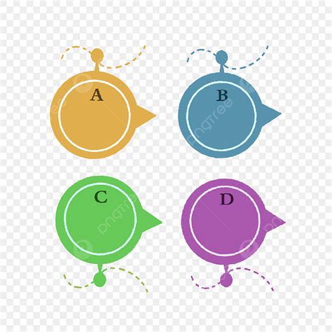 English Alphabets With Pictures Chart Ppt Photos Alphabet Collections