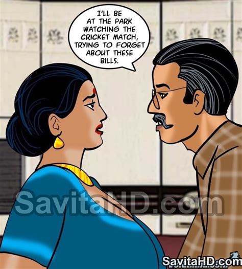 Velamma