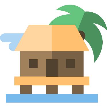 Hotel Vector Svg Icon Svg Repo