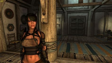 Skyrim Special Edition Character Builds Fozmail