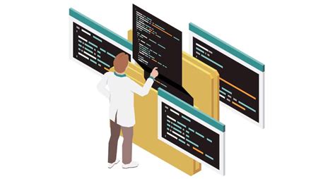 Categorical Data Encoding 7 Effective Techniques