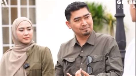 Terpopuler Siskaeee Ditangkap Polisi Ekspresi April Jasmine Saat
